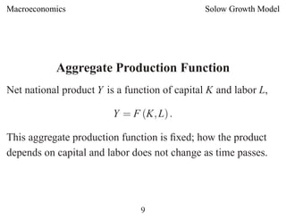 Solow_Growth_Model.pdf