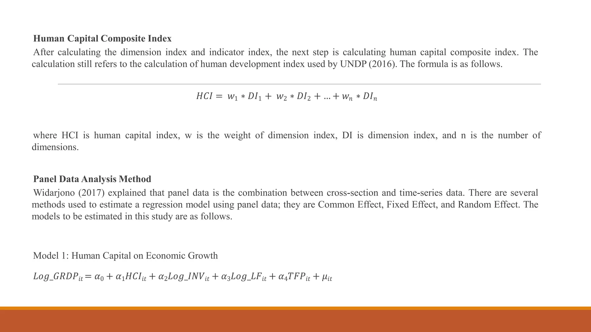 Solow Model (Final PPT).pdf