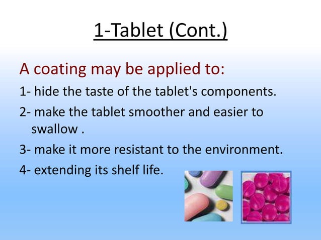 Solpadol (zolmitriptan ) 1 | PPT