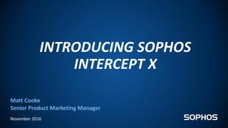 SolPartner_InterceptX.pdf