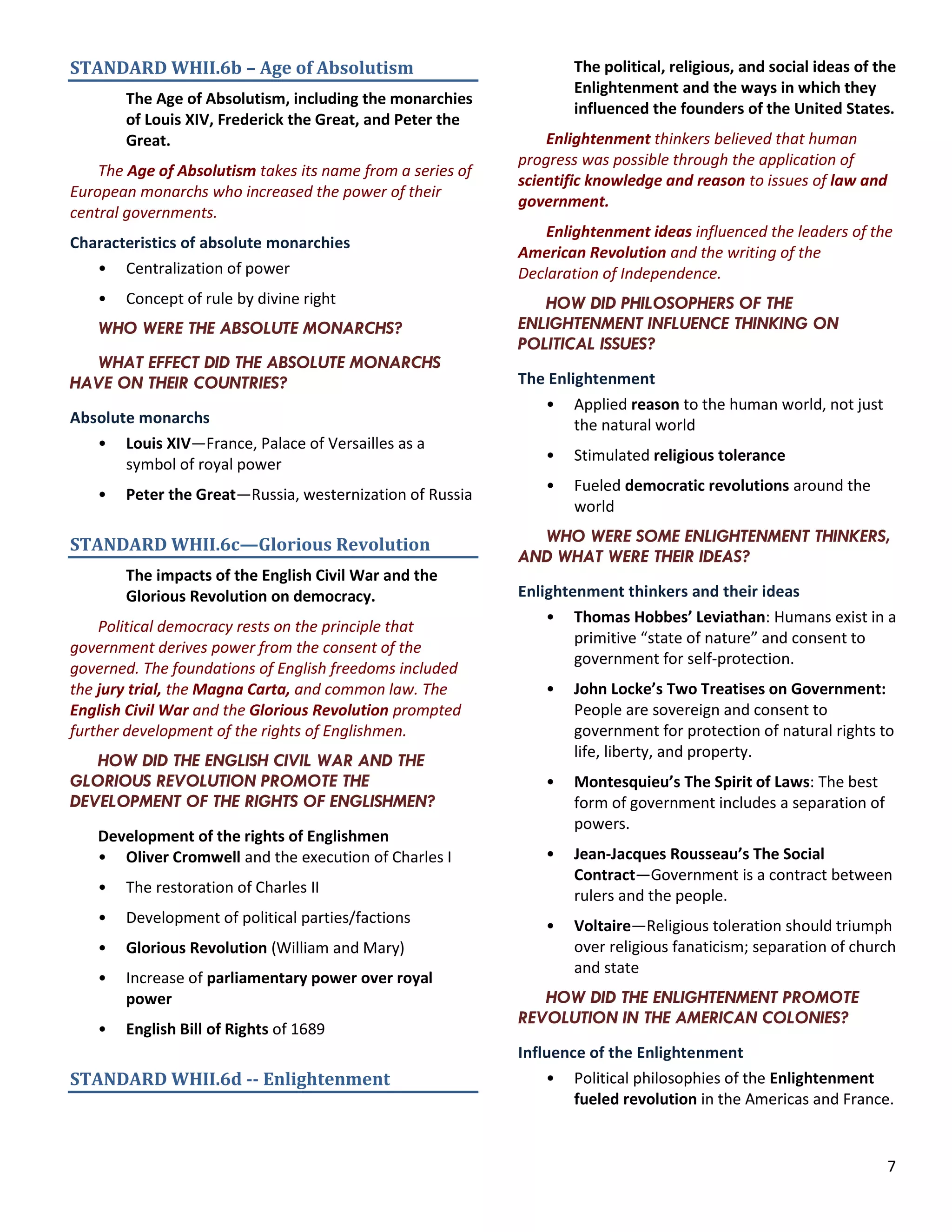 SOLPASS world_to_present-2008 | PDF