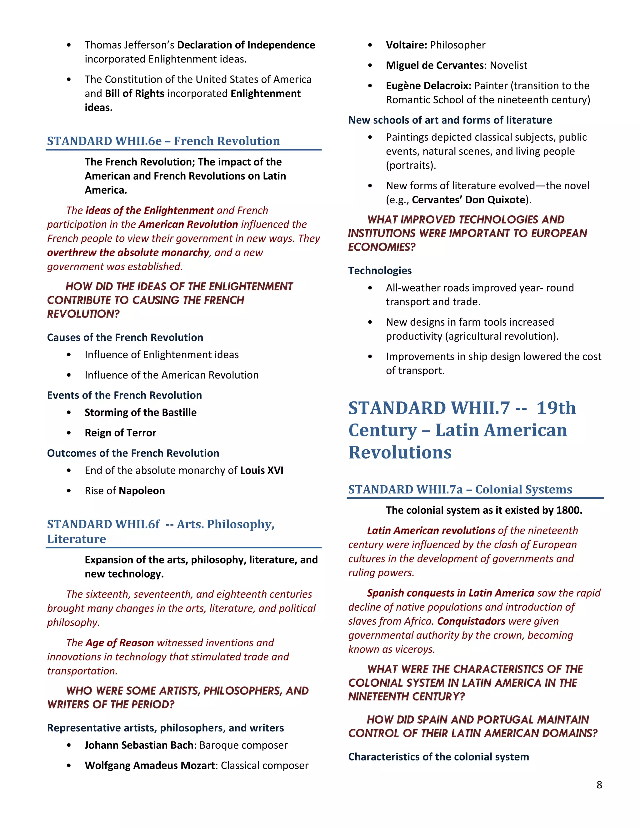 SOLPASS world_to_present-2008 | PDF