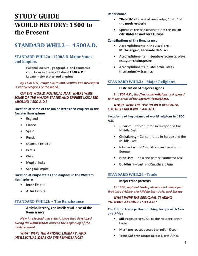 SOLPASS world_to_present-2008 | PDF