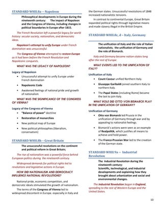 SOLPASS world_to_present-2008 | PDF