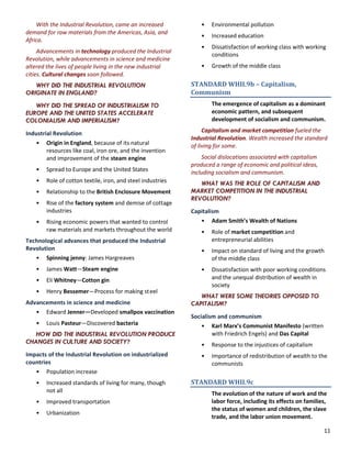 SOLPASS world_to_present-2008 | PDF