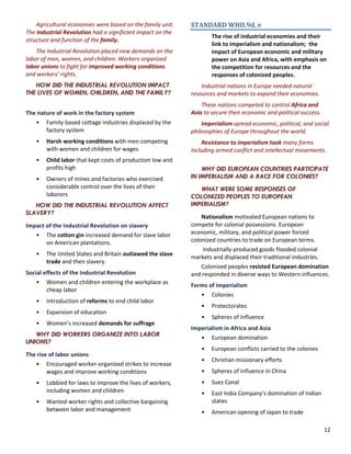 SOLPASS world_to_present-2008 | PDF