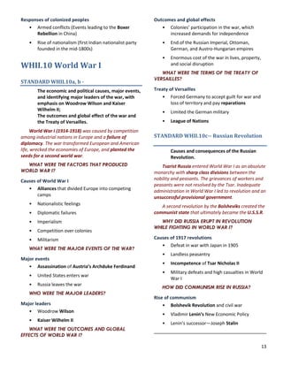 SOLPASS world_to_present-2008 | PDF