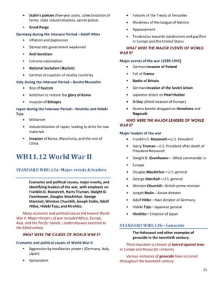 SOLPASS world_to_present-2008 | PDF