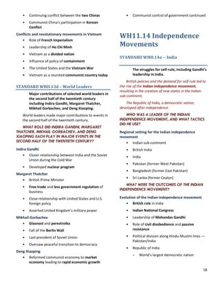 SOLPASS world_to_present-2008 | PDF