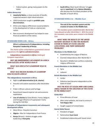 SOLPASS world_to_present-2008 | PDF