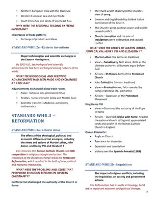 SOLPASS world_to_present-2008 | PDF