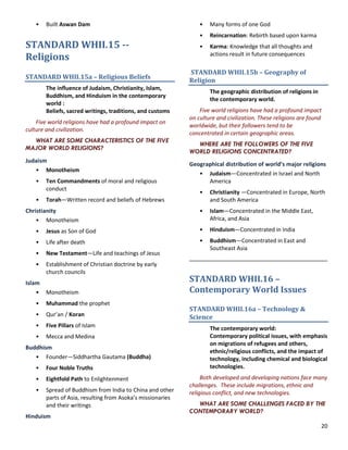 SOLPASS world_to_present-2008 | PDF