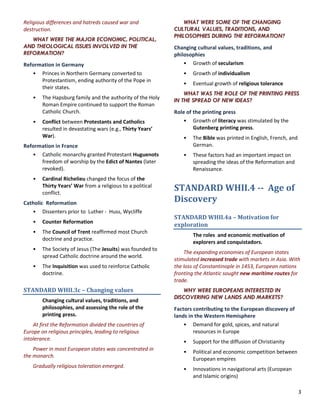 SOLPASS world_to_present-2008 | PDF