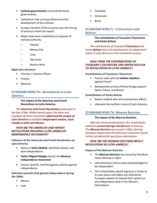 SOLPASS world_to_present-2008 | PDF