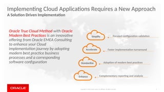 SOL_POSPC_036_Configuration Overview.pptx