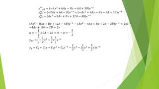 Diapositiva de Estudio: SolPrac2Am4.pptx