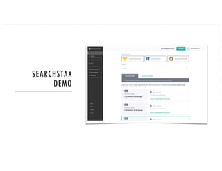 SolrCloud-Best Practices for Sitecore. Design, build, and devops ...