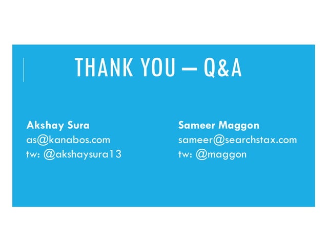 Solrcloud Best Practices For Sitecore Design Build And Devops