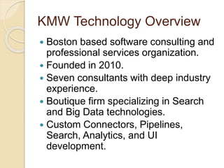 Solr 6.0 Graph Query Overview | PPT