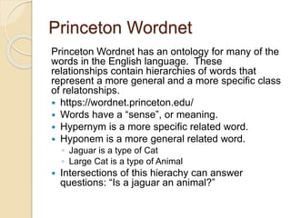 Solr 6.0 Graph Query Overview | PPT