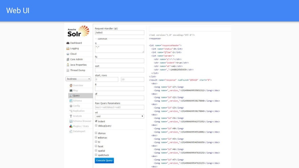 Solr s Search Relevancy Understand Solr s Query Debug solr-s-search-relevancy-understand-solr-s-query-debug
