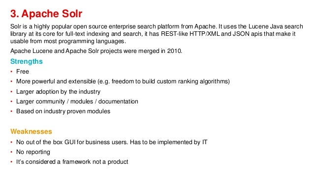 Apache lucene causing oracle jvm to die - schoolsnipod Apache lucene causing oracle jvm to die - schoolsnipod