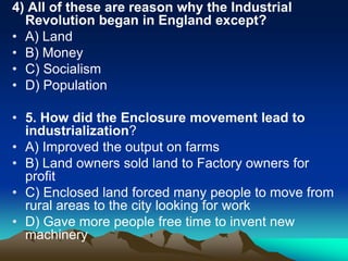 Capitalism Socialism and Communism | PPT