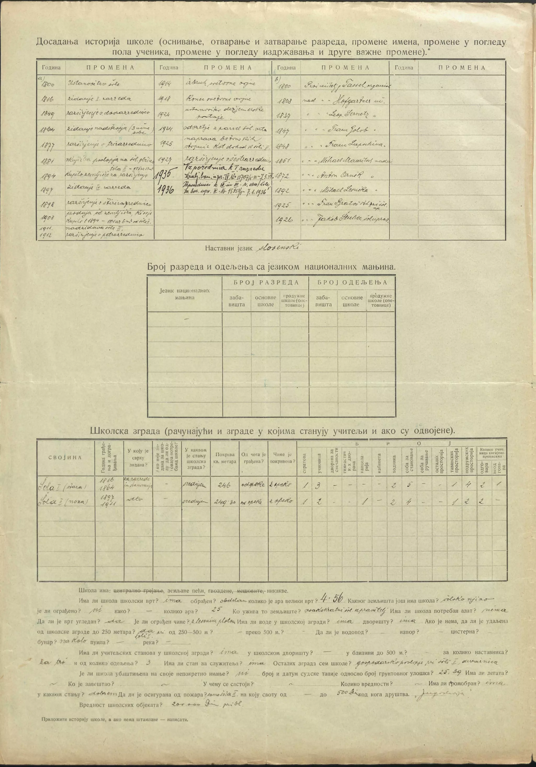 Solski_listi_Mapa_9_Scavnica_Kremberg.pdf