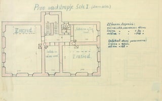 Solski_listi_Mapa_9_Scavnica_Kremberg.pdf