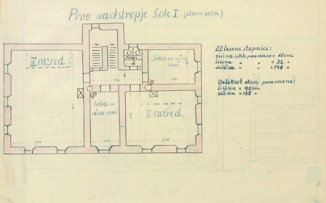 Solski_listi_Mapa_9_Scavnica_Kremberg.pdf