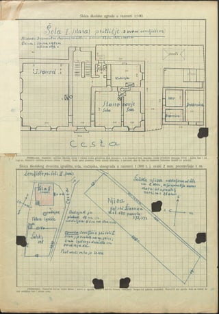 Solski_listi_Mapa_9_Scavnica_Kremberg.pdf