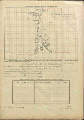 Solski_listi_Mapa_9_Scavnica_Kremberg.pdf