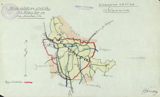 Solski_listi_Mapa_9_Scavnica_Kremberg.pdf