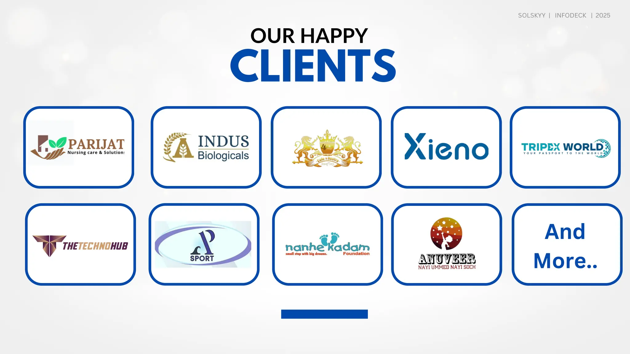 Solskyy- Digital Solutions Profile Deck 2025.pdf