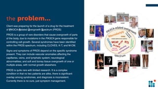 SolsticeHC Patient Journey Case Study | PDF