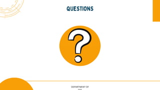 Solstice Navigator Arduino-driven Dual Axis Solar Tracker using LDR and ...