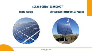 Solstice Navigator Arduino-driven Dual Axis Solar Tracker using LDR and Servo Motors.pptx