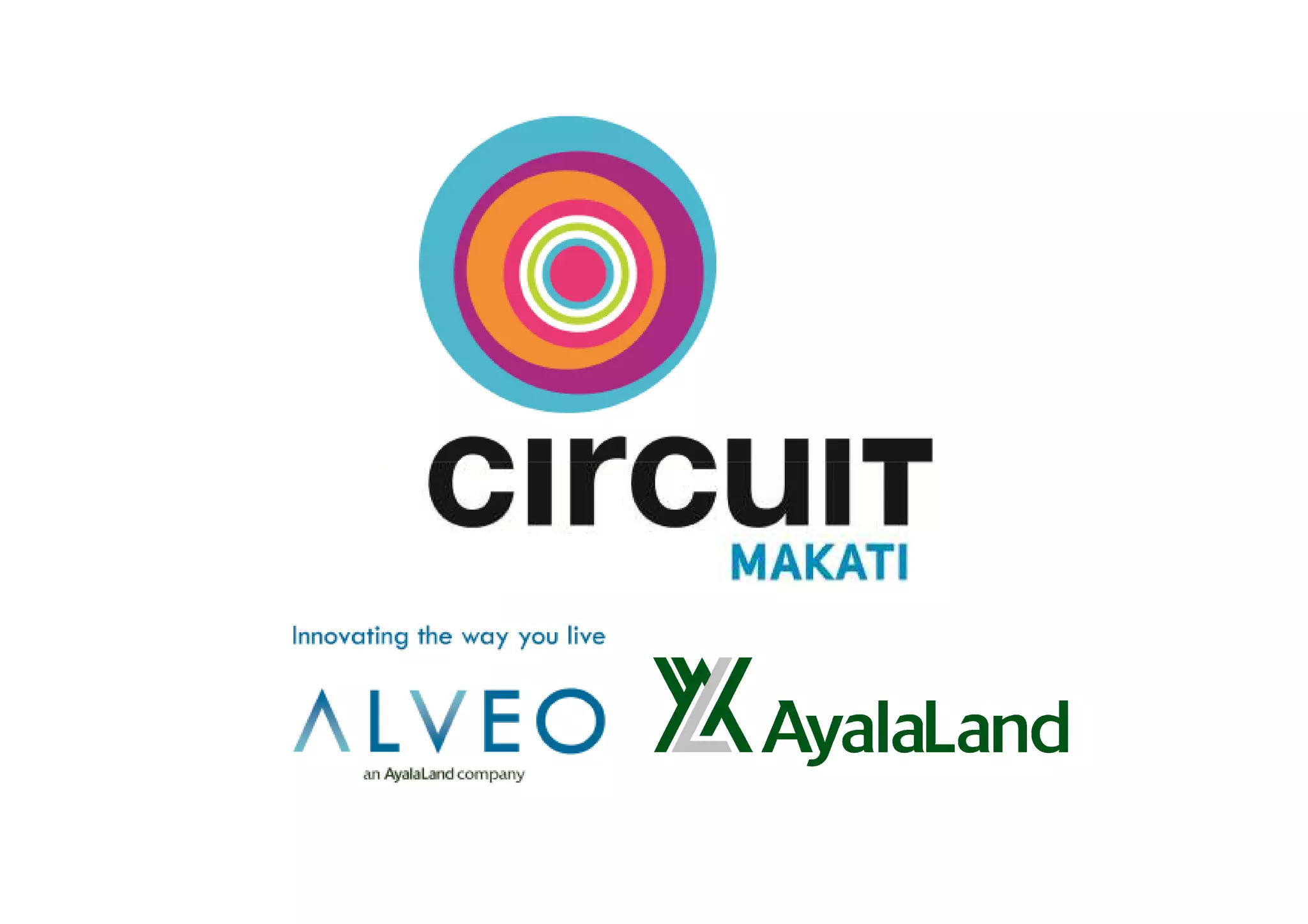 Solstice Tower 1 FAQs | PDF