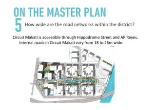 Solstice Tower 1 FAQs | PDF