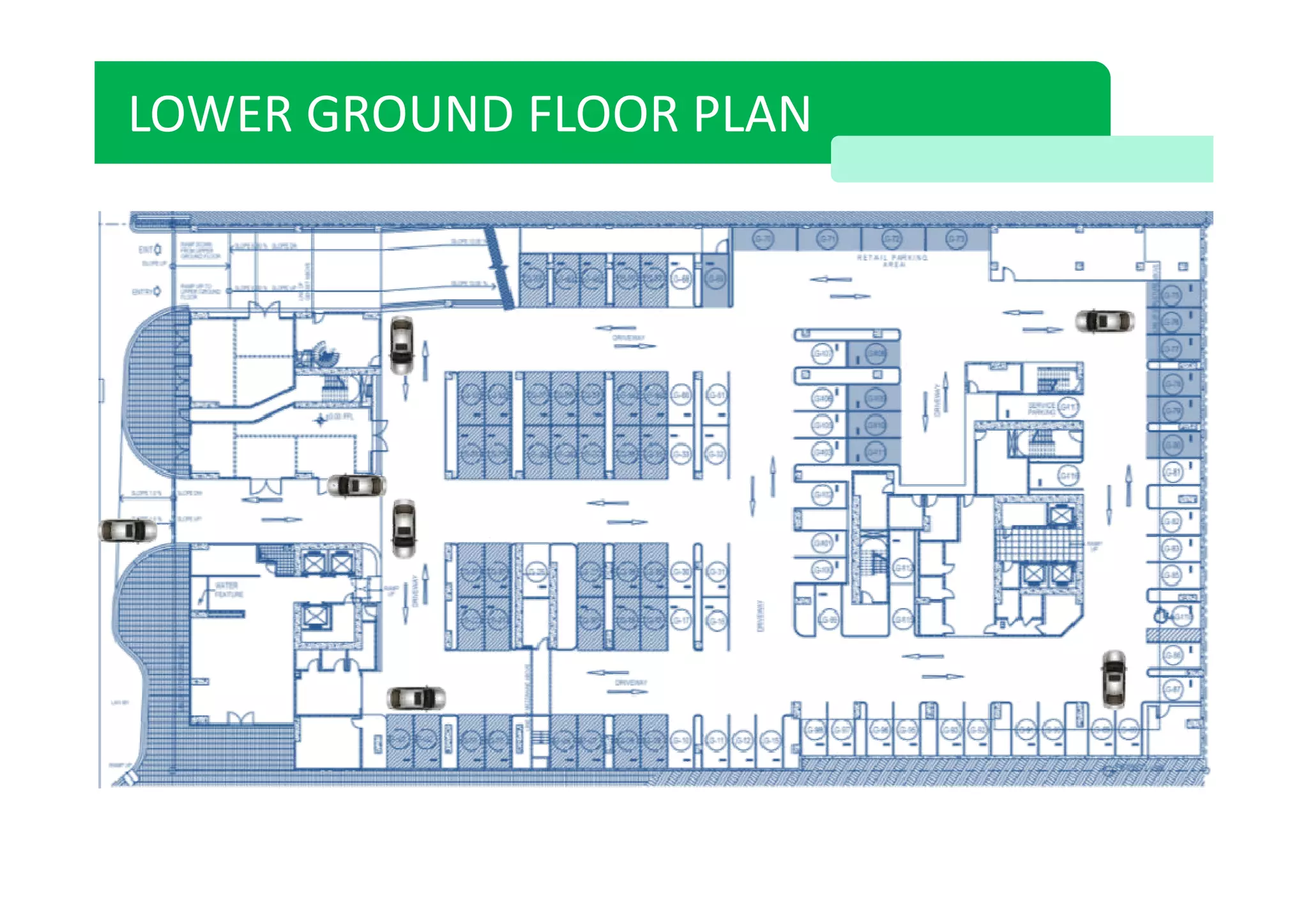 Solstice Tower Makati | PDF