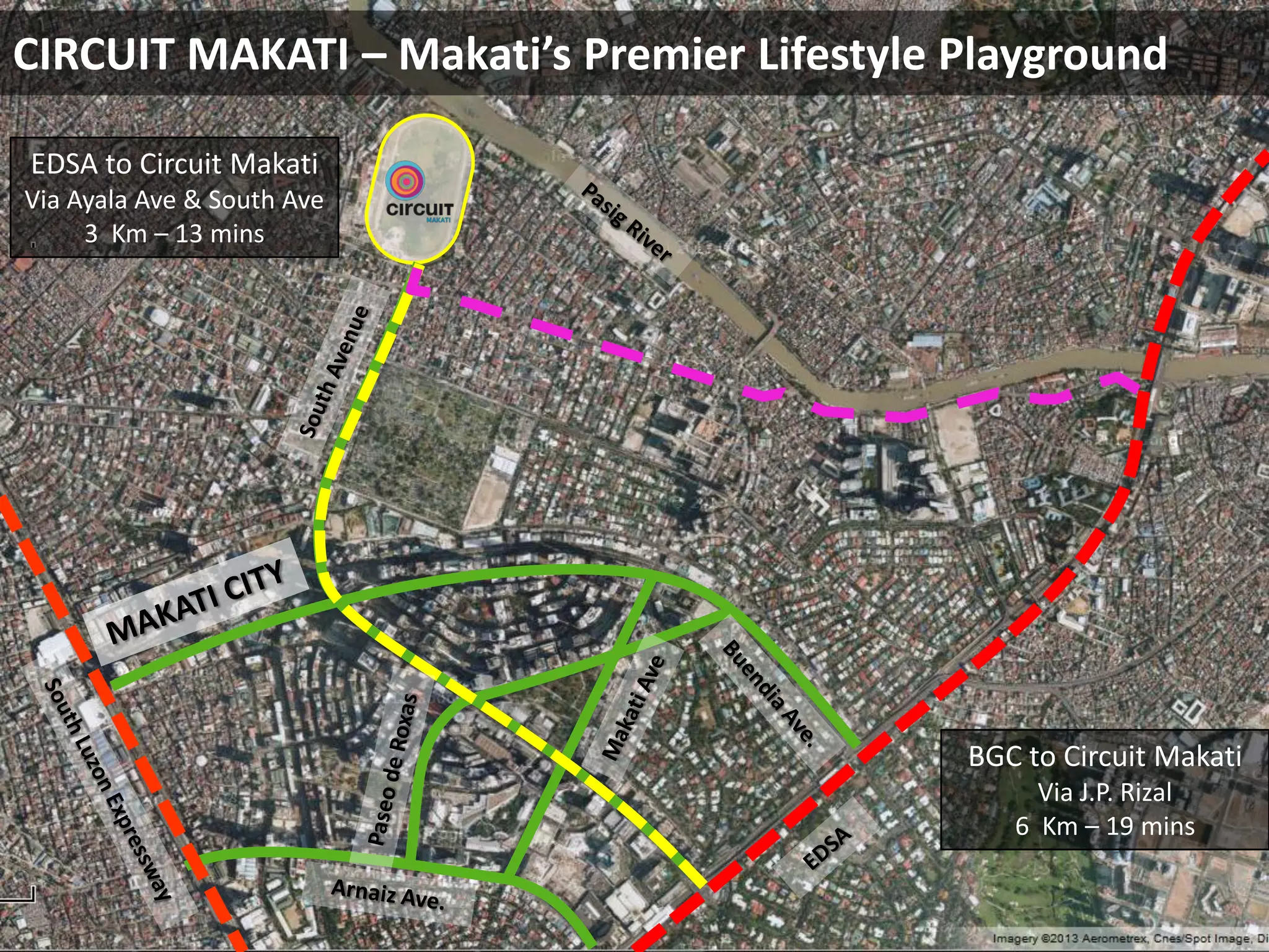 Solstice Tower 2 2014 0218 | PDF