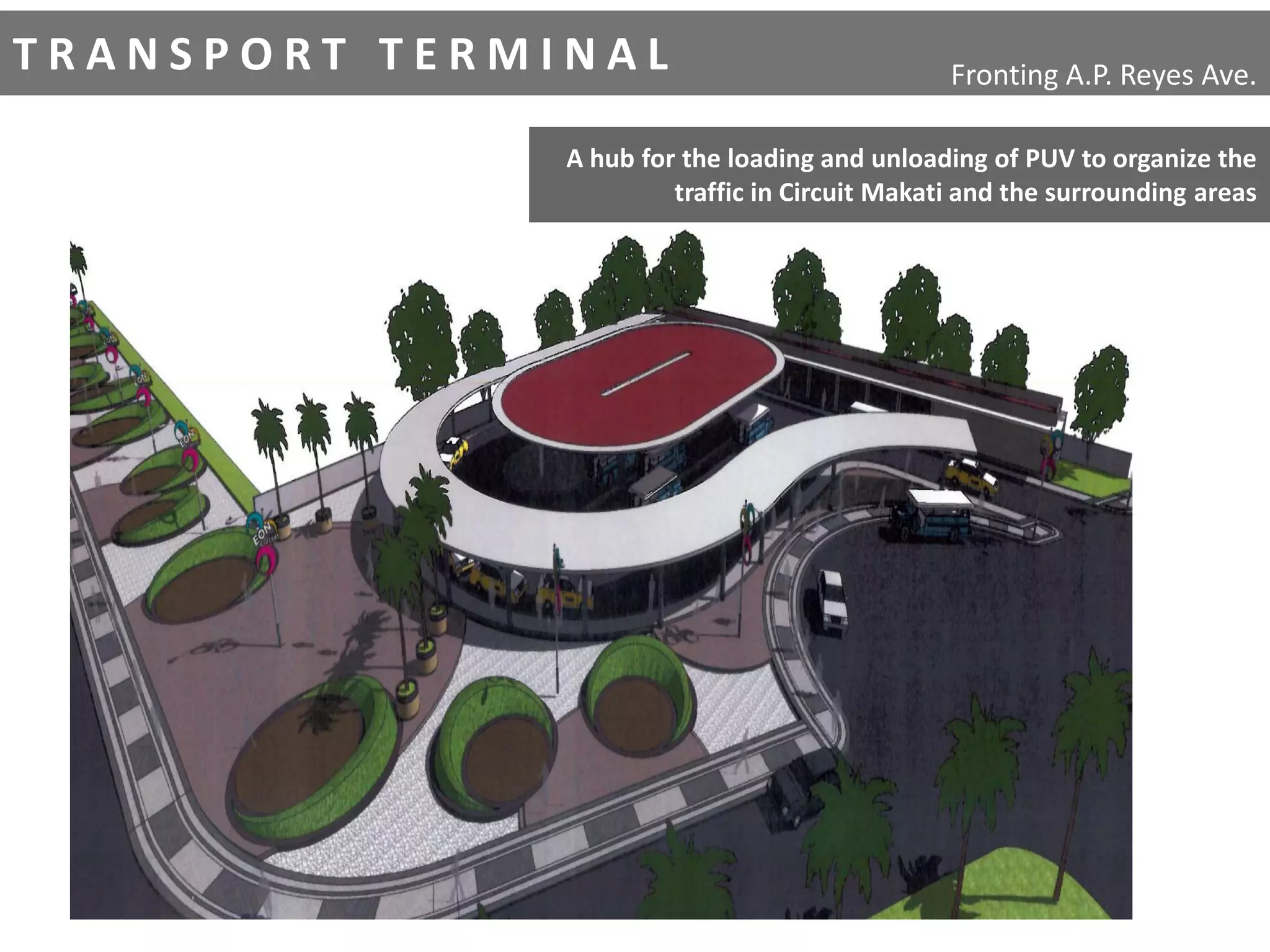 Solstice Tower 2 2014 0218 | PDF