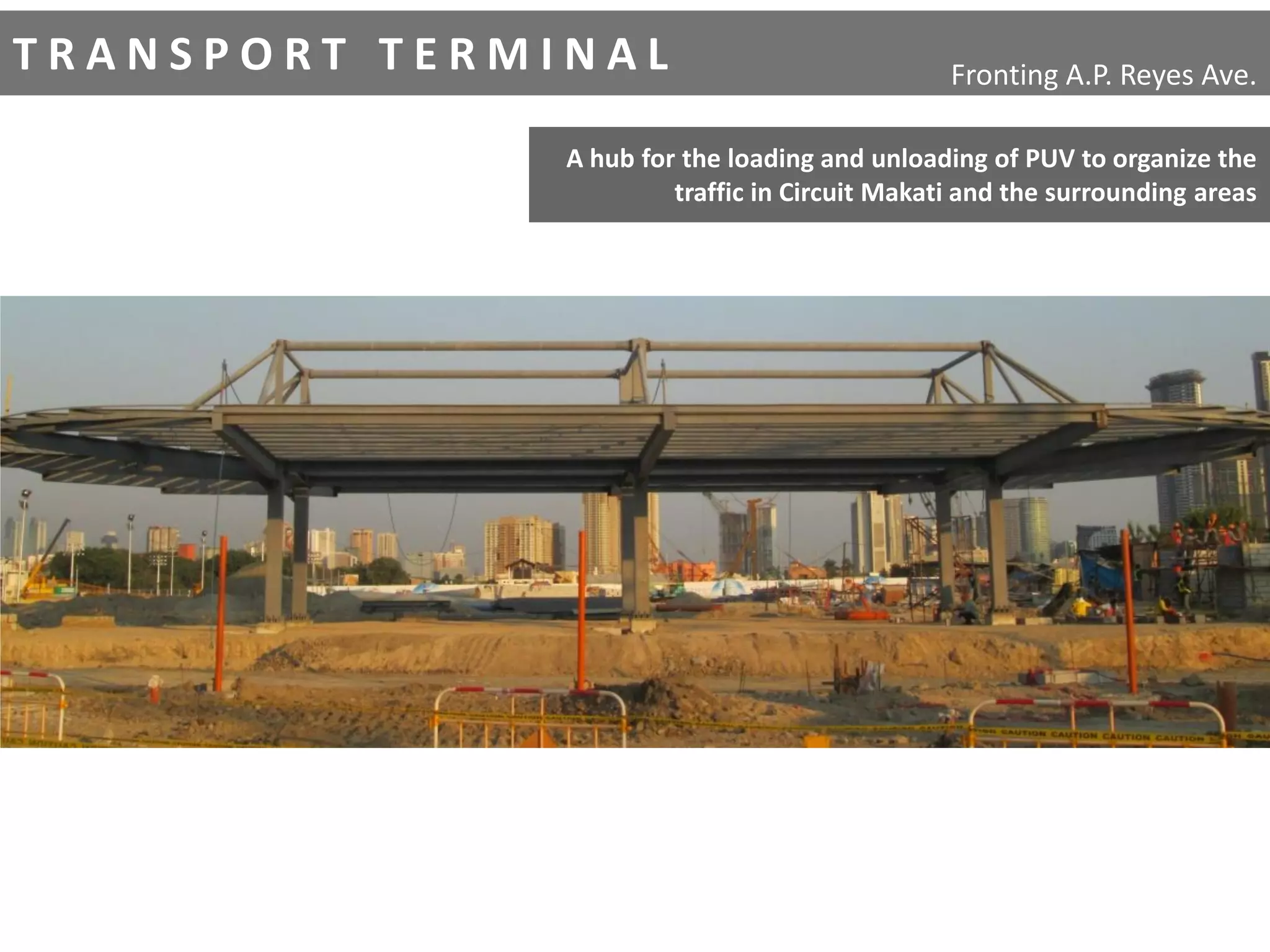 Solstice Tower 2 2014 0218 | PDF