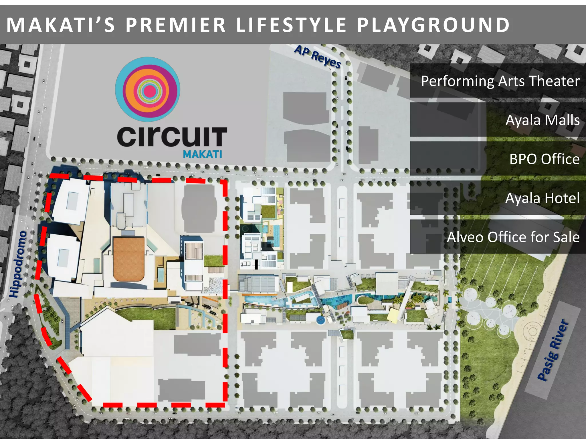 Solstice Tower 2 2014 0218 | PDF