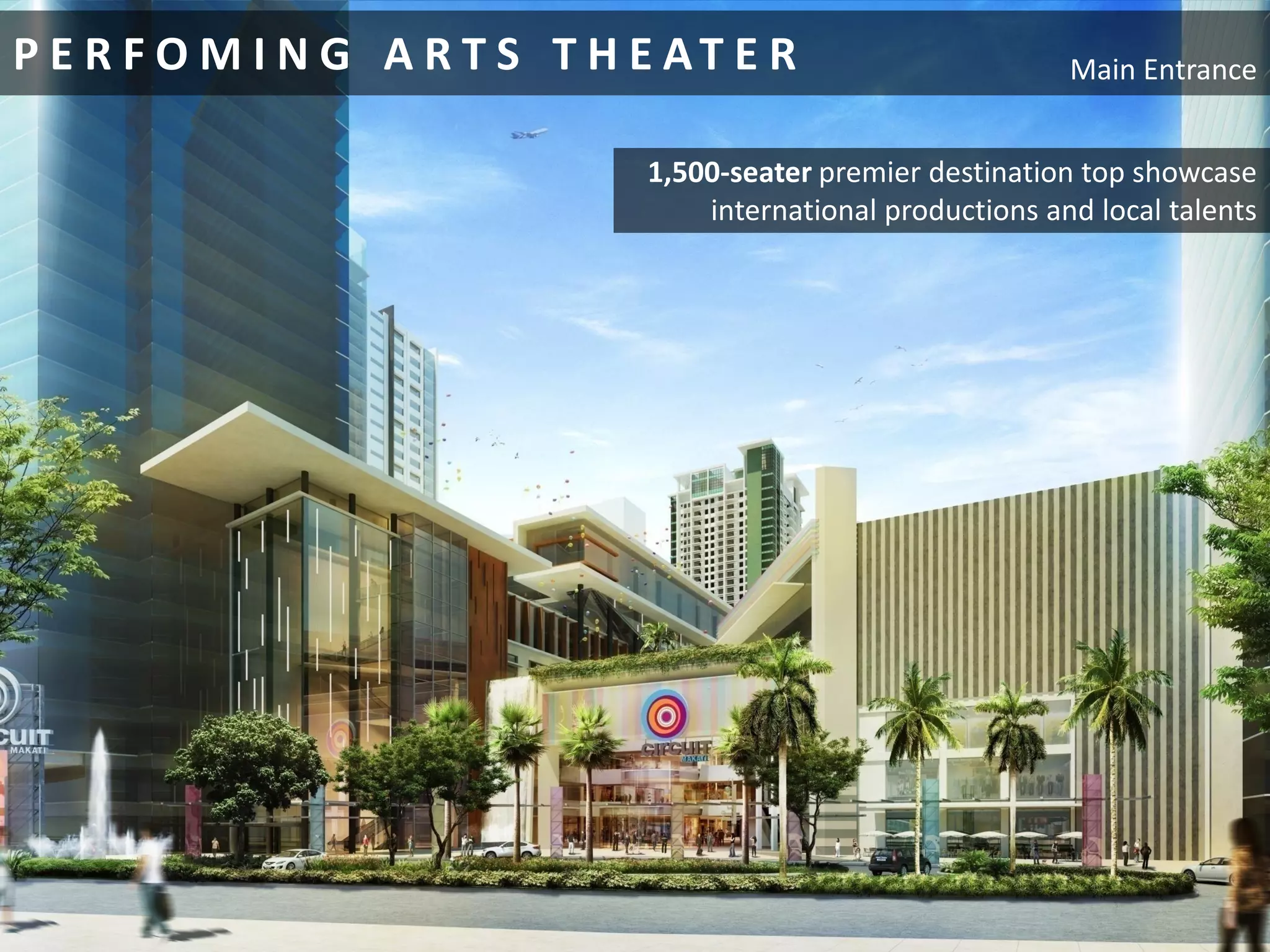 Solstice Tower 2 2014 0218 | PDF