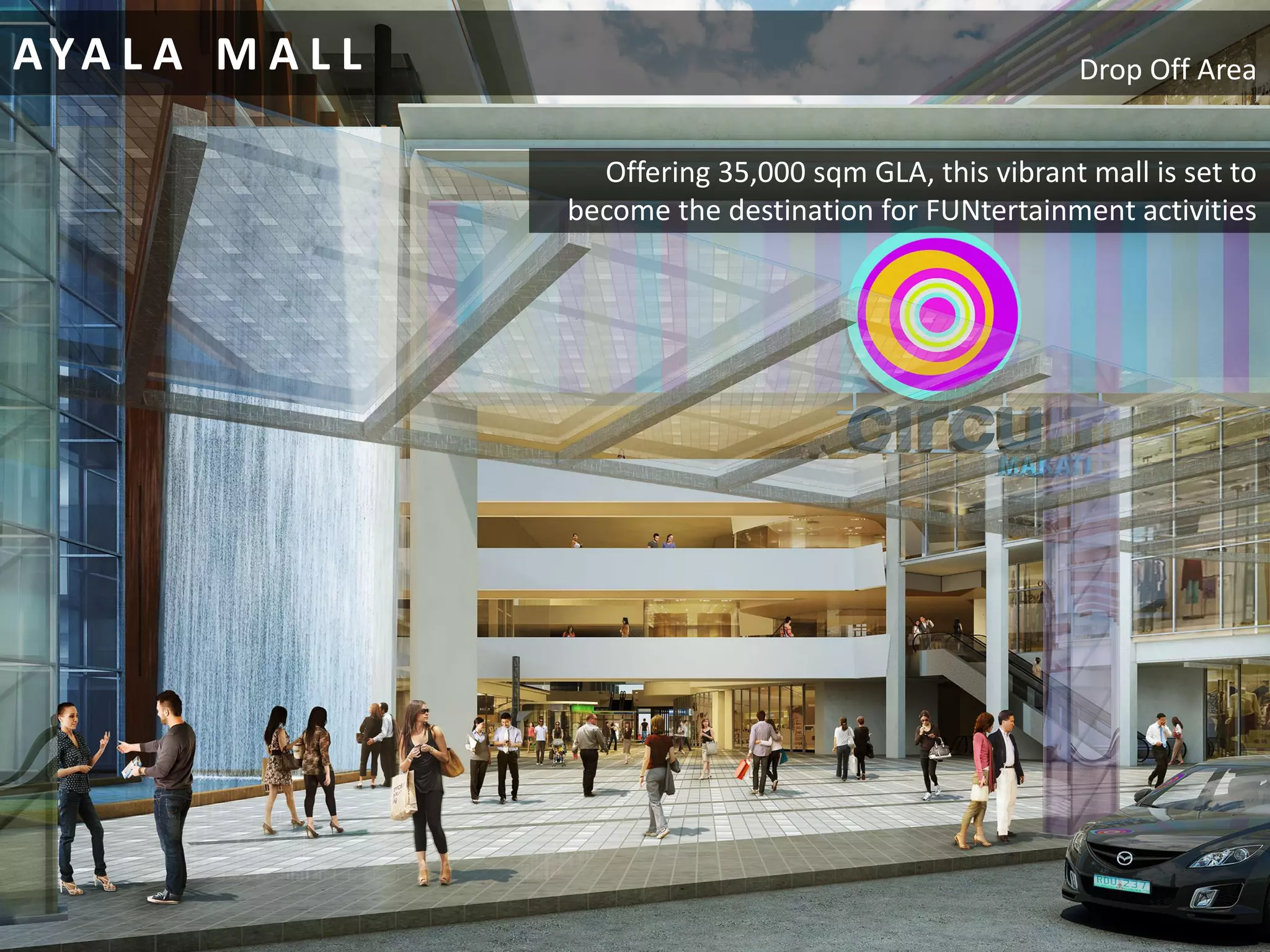 Solstice Tower 2 2014 0218 | PDF