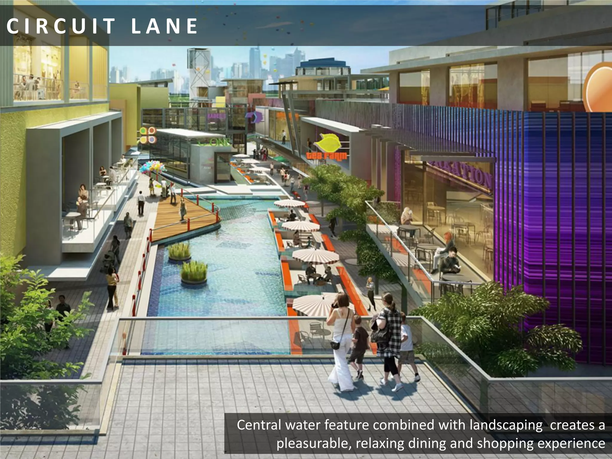 Solstice Tower 2 2014 0218 | PDF