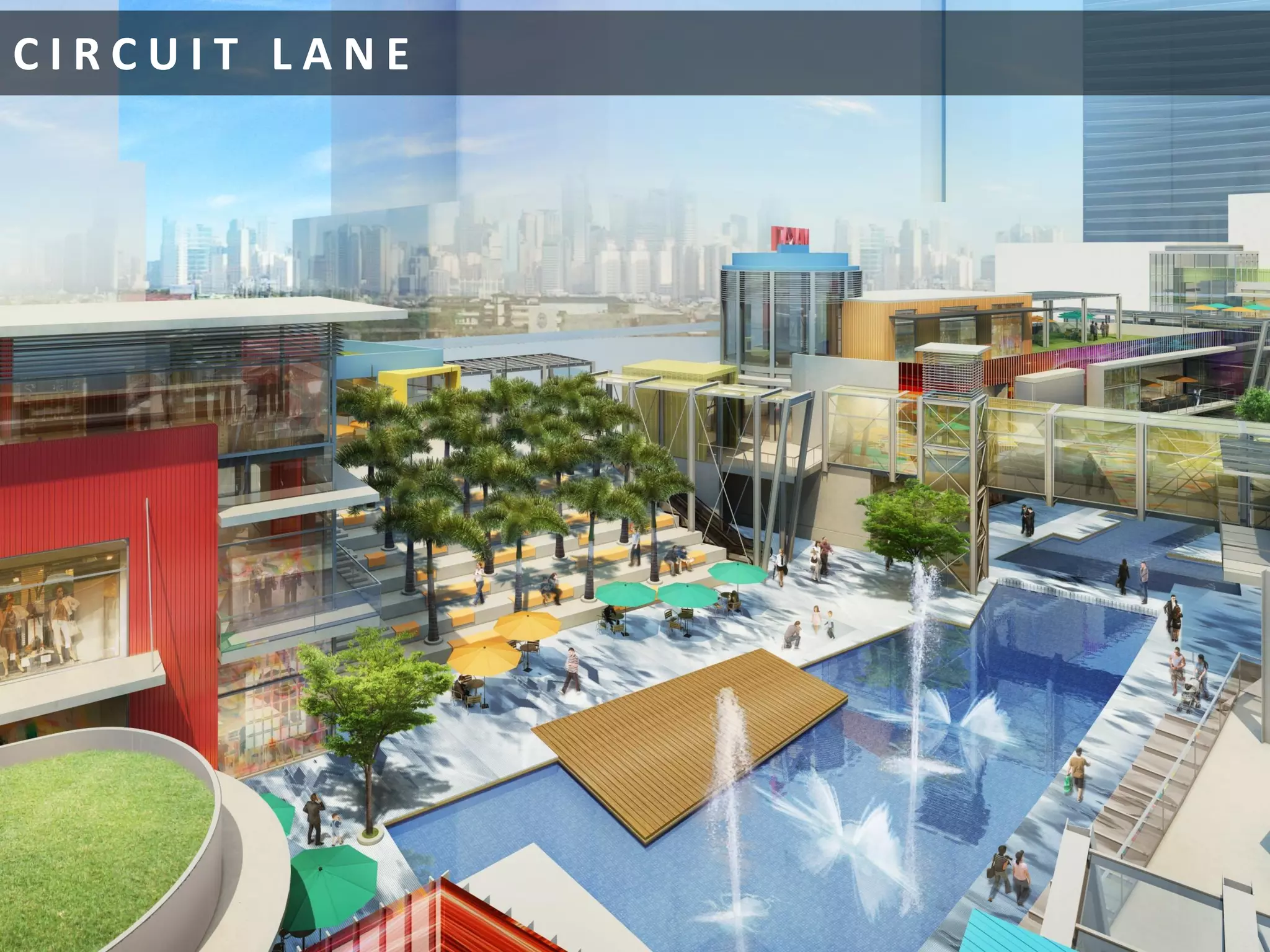 Solstice Tower 2 2014 0218 | PDF