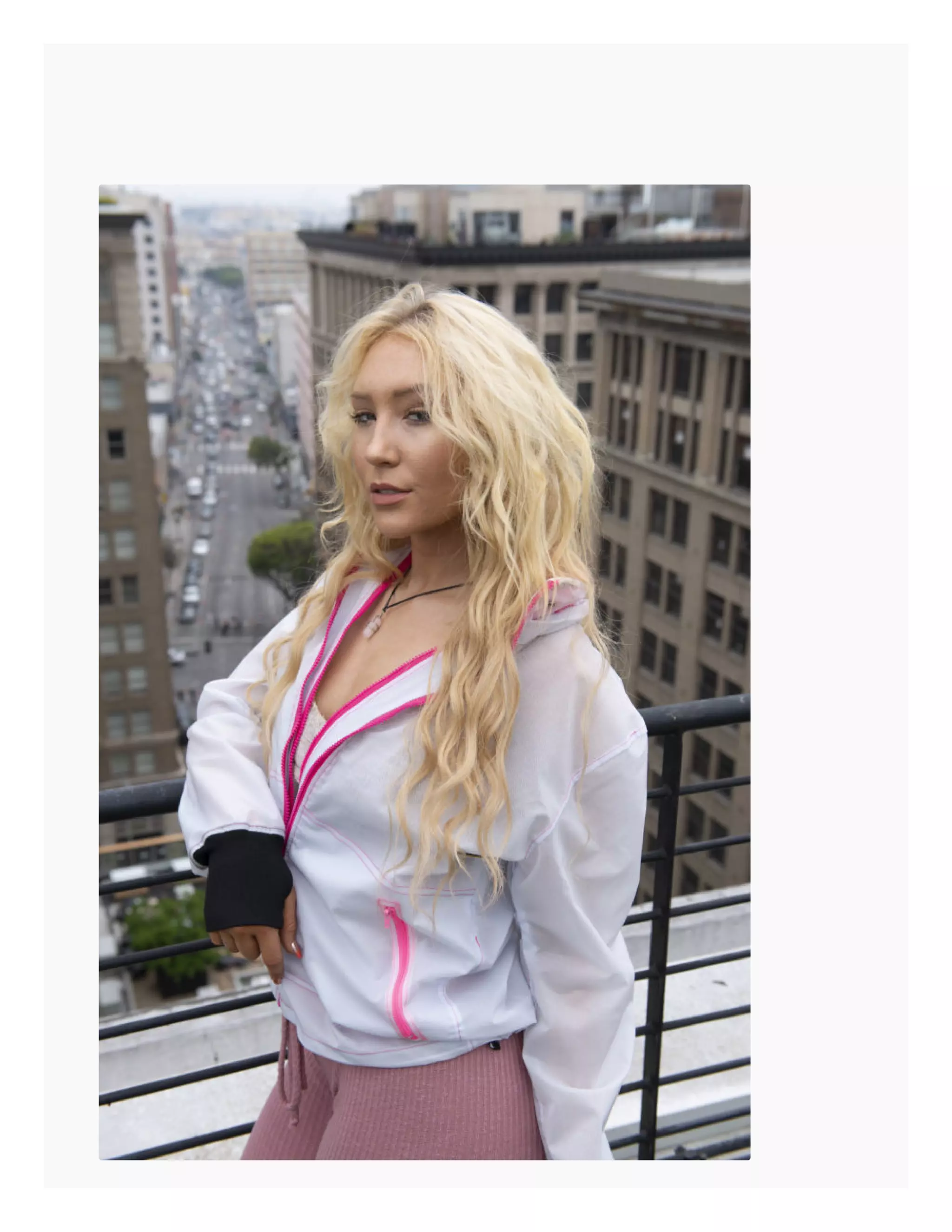 Soltech health | PDF