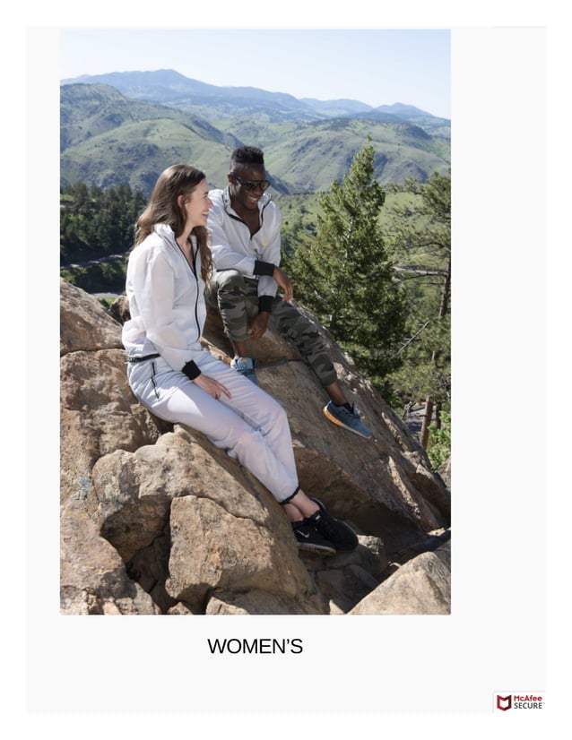 Soltech health | PDF